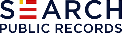 Active Warrant Search